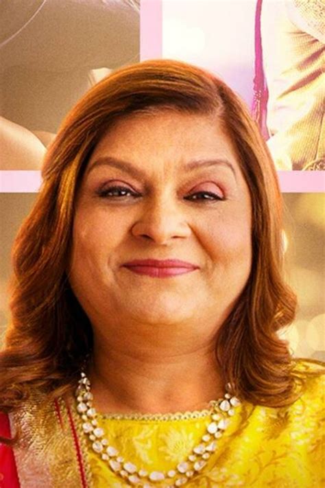 Sima Aunty Get Latest Buzz Updates Gossip Photos Videos