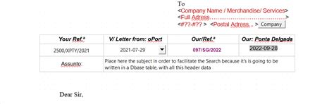 How To Save As A Spreadsheet With Macro English Ask LibreOffice