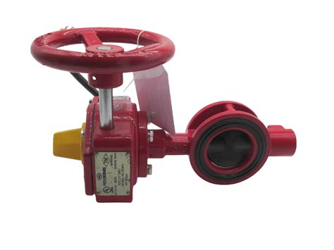 Viking Weflo Zsxf Fm