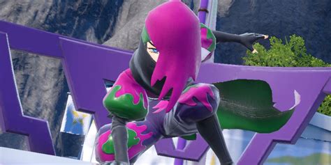 Why Pokemon Scarlet And Violets Team Star Isnt As Threatening As Past