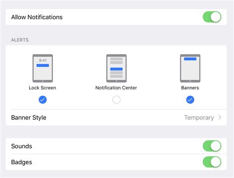 How To Disable Push Email On Iphone Rogers Sicals