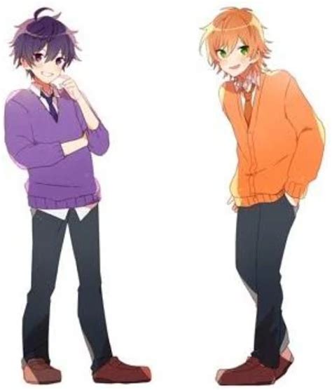 ななジェルお仕置プレイ＆お風呂プレイ 全1話 作者龍狐の連載小説 テラーノベル