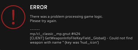 Client Crashes When The Client Connecting Directly Insecureenabled