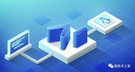 Linux命令行组合：grep和wc命令的强大用法 Csdn博客