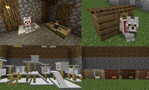 5 Best Add Ons For Minecraft Bedrock Edition In May 2022