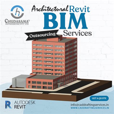 3d bim modeling services architectural bim outsourcing artofit