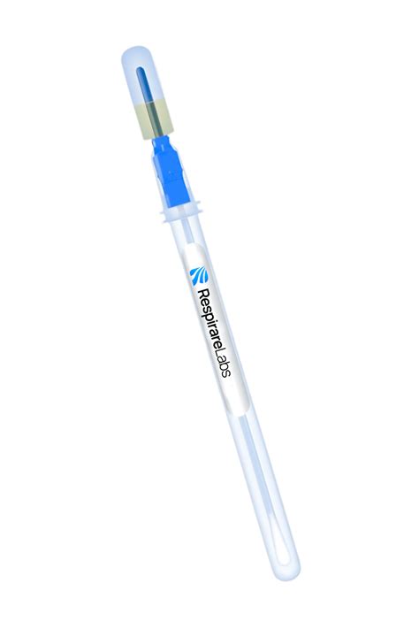 Mycotoxin Surface Test Detect Mold Toxins On Home Surfaces