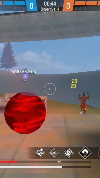My First Video 1 Vs 4 Clutch Youtube