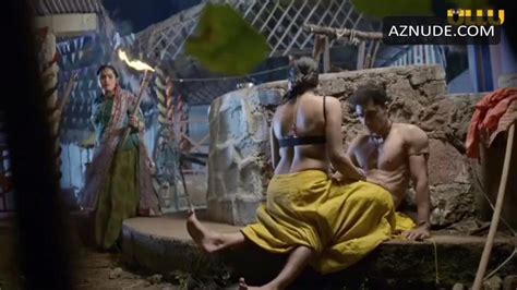 Sudha Yadav Nude Aznude
