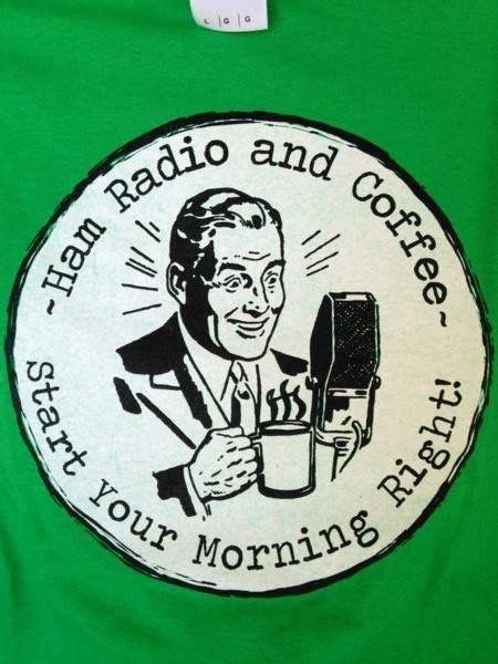 Funny Ham Radio Operator Amateur Radio Definition Notebook Zazzle Artofit