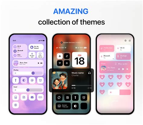 Control Center Ai Skycenter Apk For Android Download