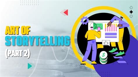 Adedapo Adetunji Walter Ms On Linkedin Analytics Adventures Part 2