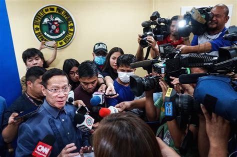 Closing Down Abs Cbn And Its Impact On Free Speech In The Philippines