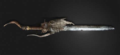 Arnaud Valette Concept Art World