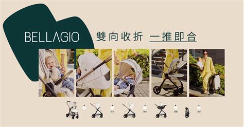 三商美邦人壽 三商美邦人壽與您一起對抗疫情💪 【取消30天等待期，保障更即時】 為讓您能更全面、更即時獲得住院醫療保障 住院醫療保單取消