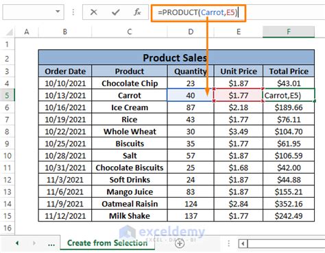 How To Name A Cell In Excel Easy Ways ExcelDemy