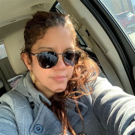 Leidy Bardales Youtube