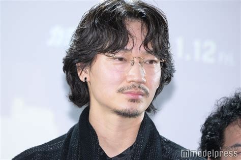画像739 小栗旬・田中圭ら「トライストーン大運動会」決定でトレンド入りの反響 ビジュアルに注目集まる「強すぎる」「映画化希望