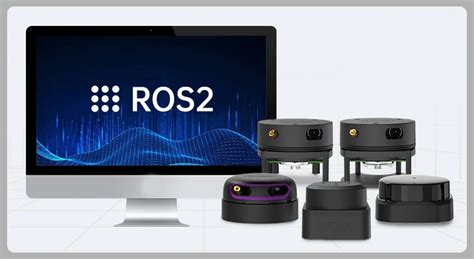 Slamtec Rplidar Lidar C1 A1 A2m12 S2l Slam Triangulation Ranging Support Mapping Navigation For