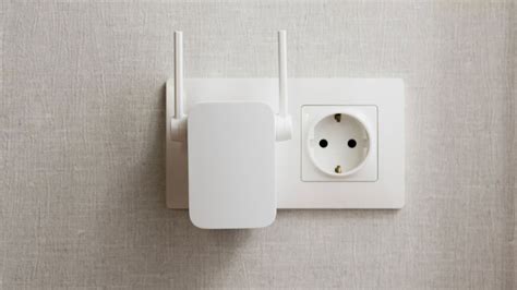 Boost Your Wi Fi Speed Instantly With These Fixes