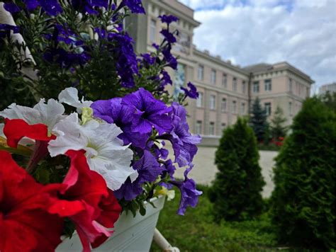 Крама Краматорська загальноосвітня школа I Iii Cтупенів 5