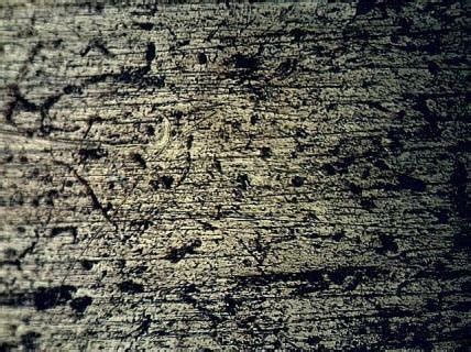 A Optical Micrograph 100X Of Al6061 B Optical Micrograph 100X