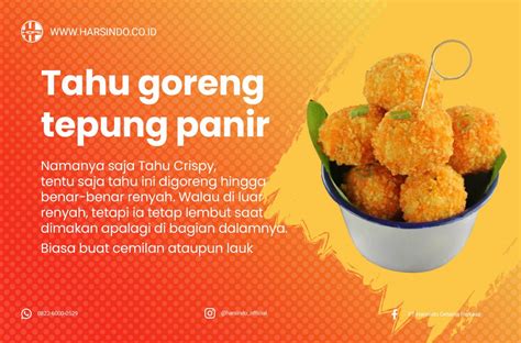 PT Harsindo Oetama Perkasa PT HARSINDO OETAMA PERKASA Distributor
