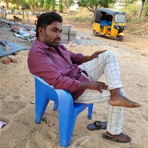 thota siva prasad royal thota siva prasad royal youtube