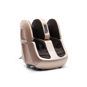 Infrared Vibration Foot Massage Infrared Vibration Foot Massage Suppliers And Manufacturers At
