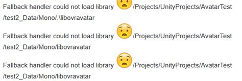 The Oculus Developer Forums Are Dismayed By Filepaths On Your D Drive