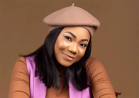 Meet 10 Popular Nigerian Gospel Singers In 2024 News360 Nigeria