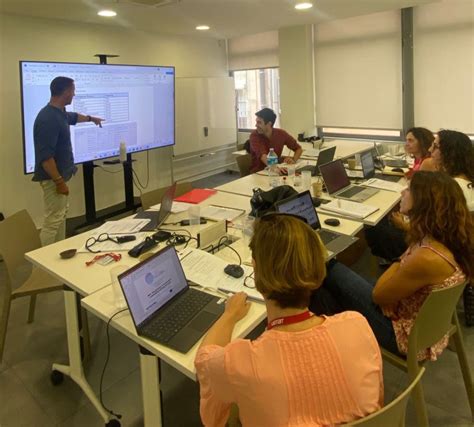 Cluster Têxtil Portuguese Textile Cluster On Linkedin O Cluster