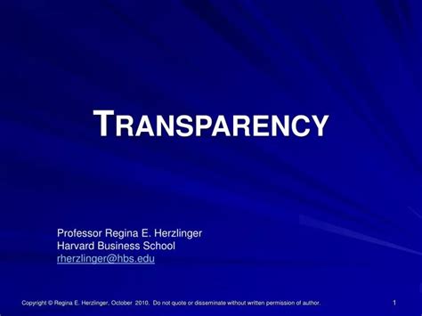 Ppt Transparency Powerpoint Presentation Free Download Id4702115