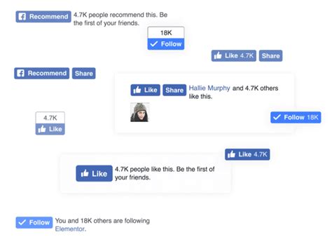 How To Use Twitterfeed To Display Your Twitter Feed On Your Website