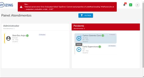 Se você vir esta página o servidor web nginx foi instalado sucesso