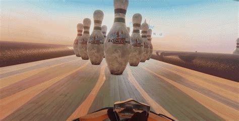 We Need This Map R Bonelab