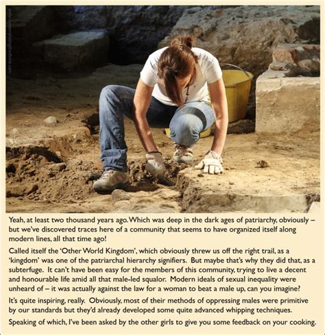 September Contemplating The Divine