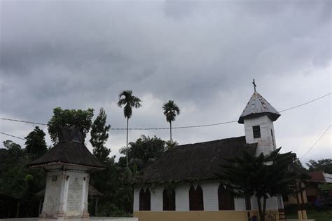 Buluh Awar Sebagai “rumah Berbagi”