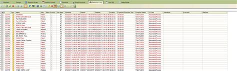 Canot Get Agent To Work With Aetl Version 6 Forum