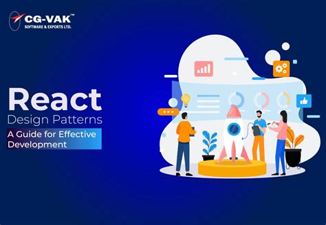 Cg Vak Cg Vak Software And Exports Ltd