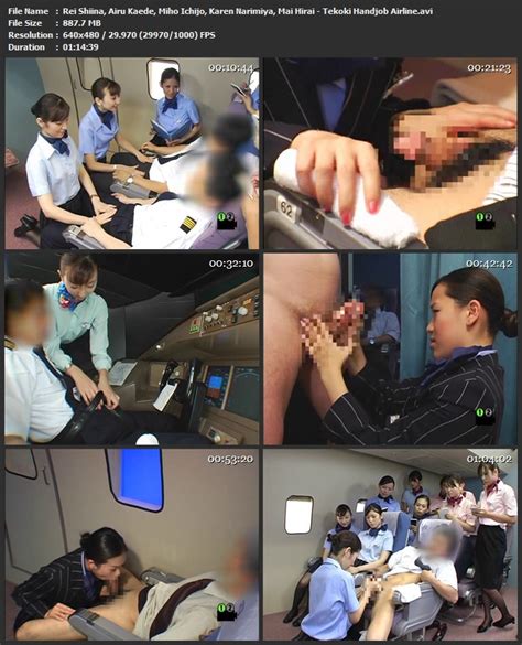 Forumophilia PORN FORUM Java Porn Asian Japanese Chinese Taiwan Page