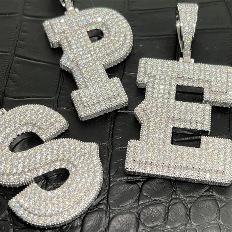 Custom Jewelry – JewelryFresh