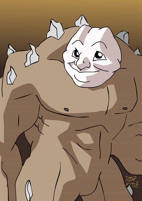 Dicksday By Scrap Witch On Deviantart