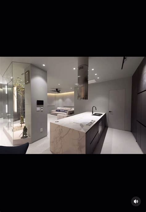 로그디자인에서 진행한 주거공간 인테리어 중에서주방인테리어만 모아모아~~블로그 포스팅 Ing~🌈그 여섯번째 포스팅로그디자인 블로그에서 확인해주세요~~🤗 리모델링