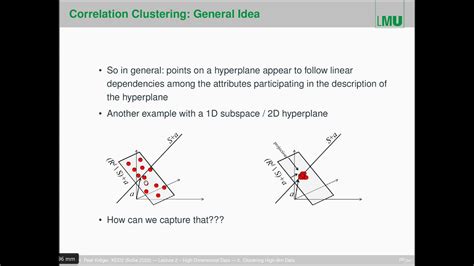 Lecture2 Sec5 5 Part2 Youtube