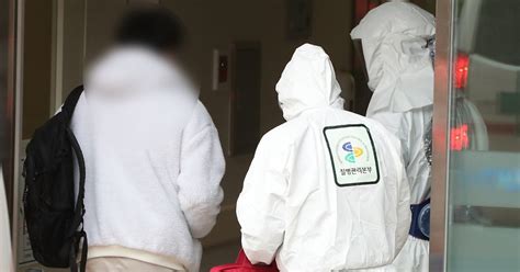 우한 교민 천안 격리설에 시민 불안감 가중靑 국민청원도 등장