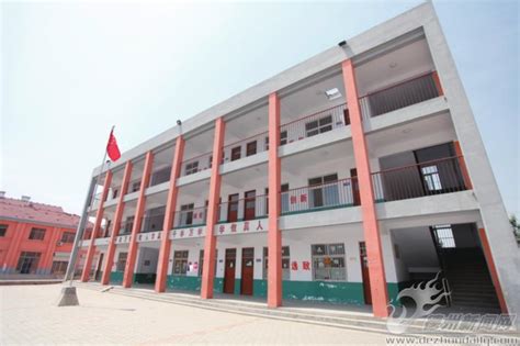 夏津白马湖新农村建设 夏津县白马湖镇规划图 夏津白马湖搬迁 大山谷图库