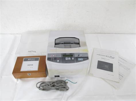 Yahooオークション Hoya ホーヤ Gt 3000 グローバルフレームトレー