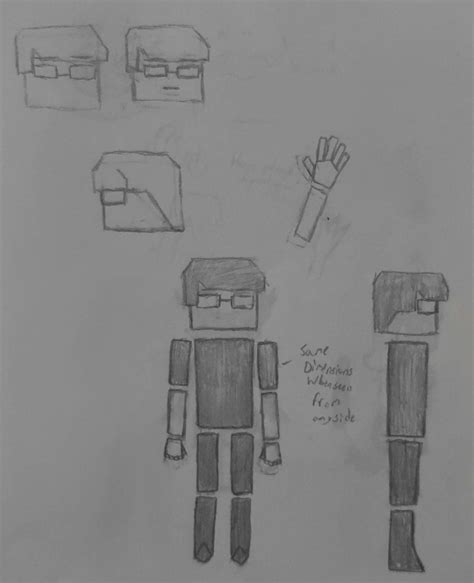 2019 fetch quest artur redesign 1 by cezil on newgrounds