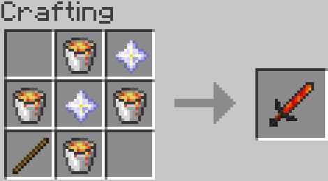 Wither Skeleton Tweaks Mod For Minecraft 1 12 2 1 11 2